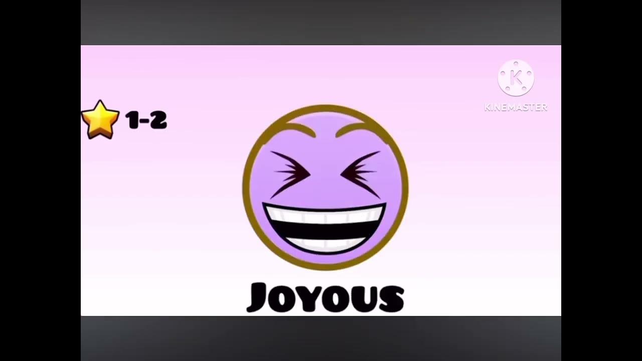 Preview 2 LollySpark Stuff V8 - YouTube