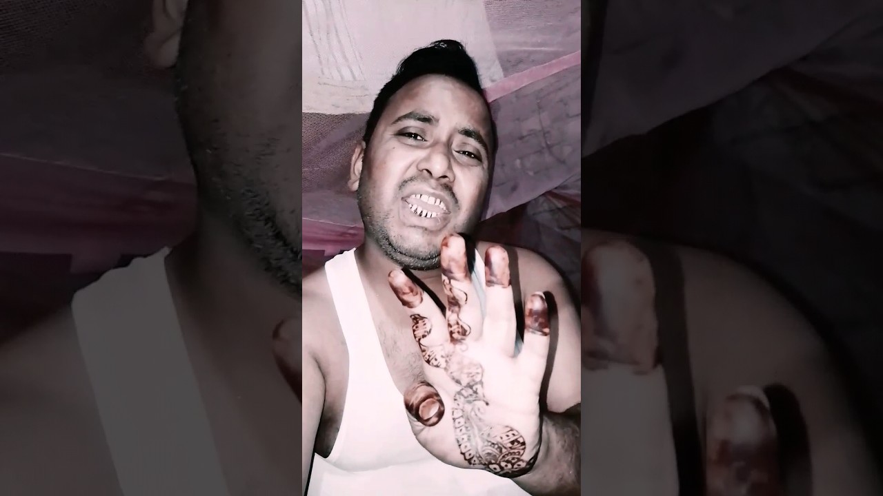comedy 🤣 funny shots - YouTube