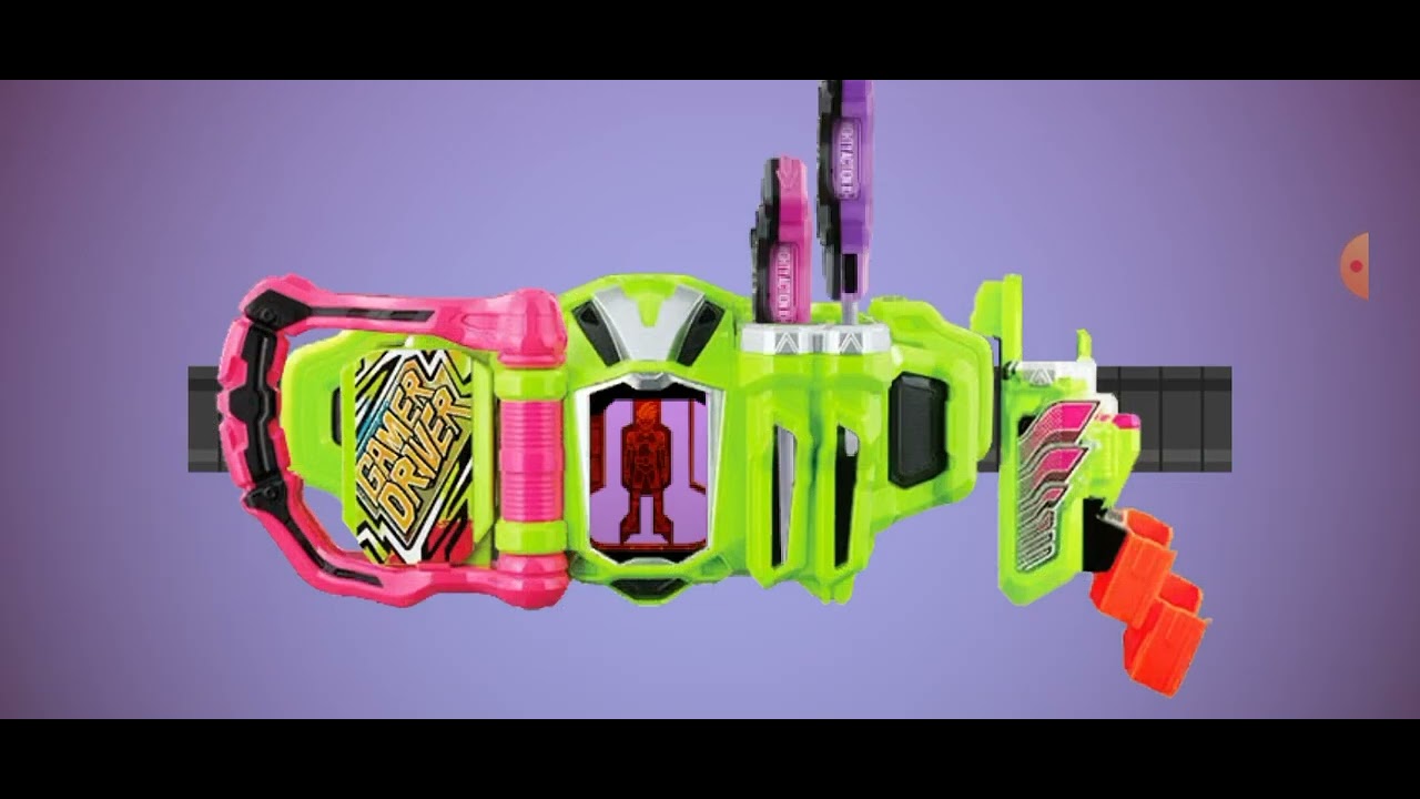 game driver ex aid #gameplay driver - YouTube