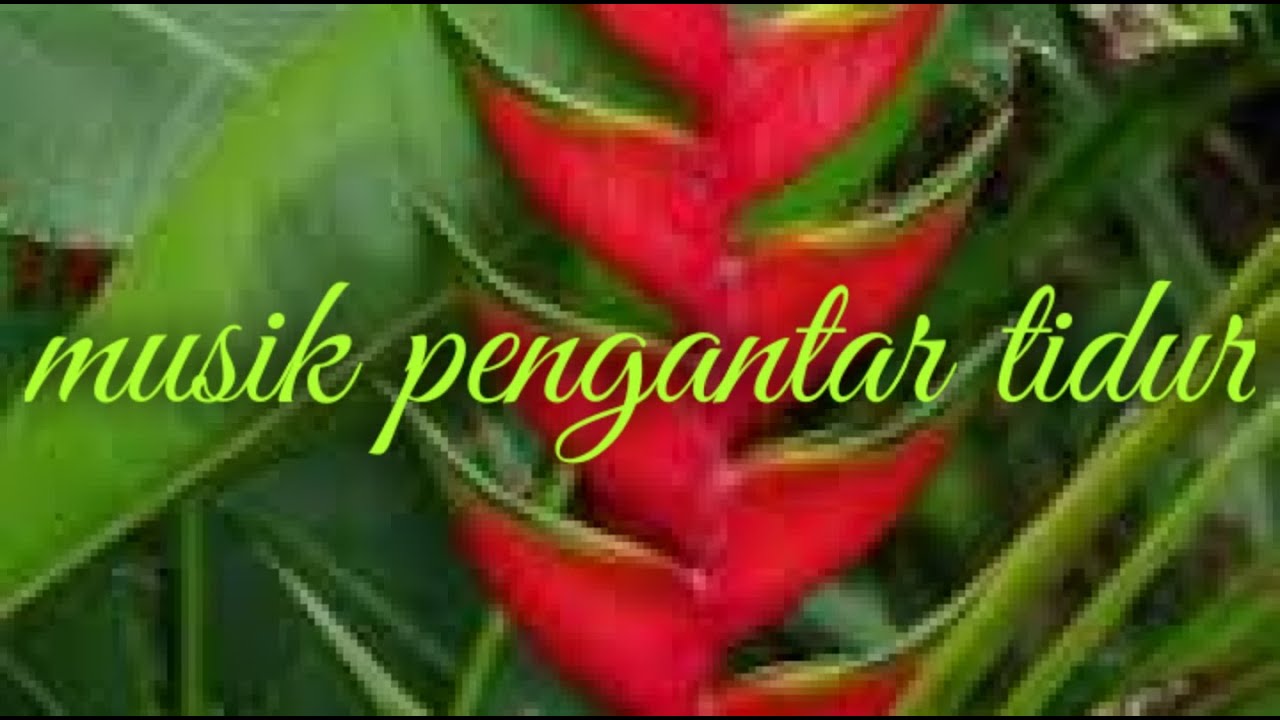 relax-song-youtube