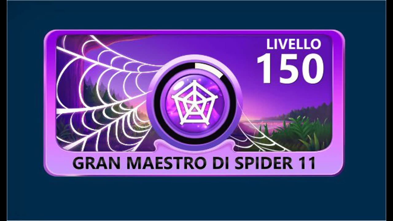 spider 150 gran maestro 11 - YouTube