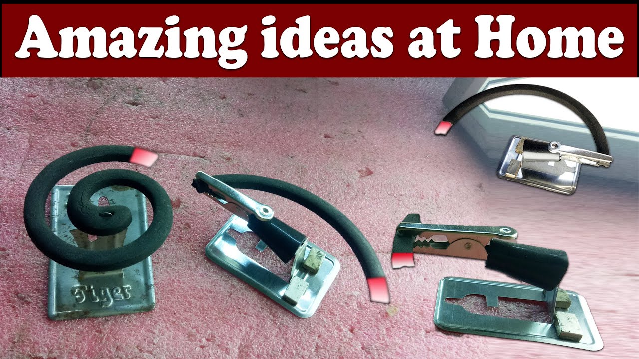 Amazing ideas for Home Amazing ideas at Home - New inventions Homemade ...