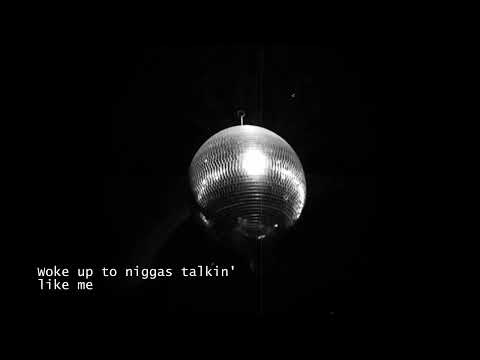 Playboi Carti - WokeUpLikeThis Ft. Lil Uzi Vert ( slowed + reverb ) ( lyrics version )