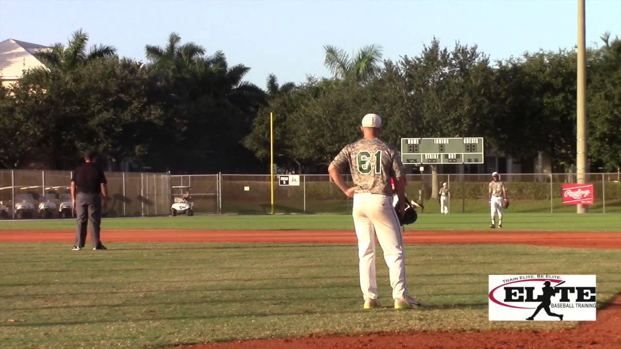 Jake Matheny - Jupiter - YouTube