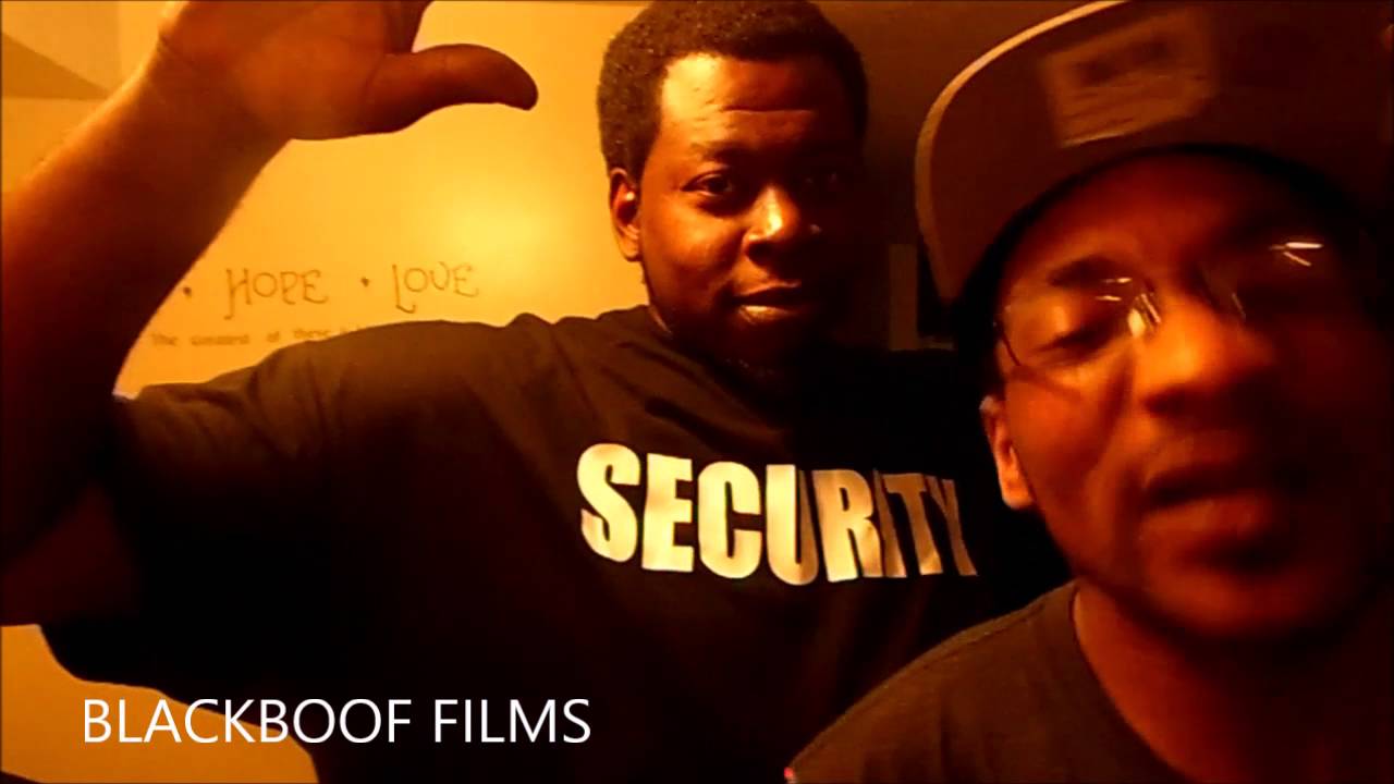 THE STREETS IS CALLING EP2 " THE FALL JAM" - YouTube