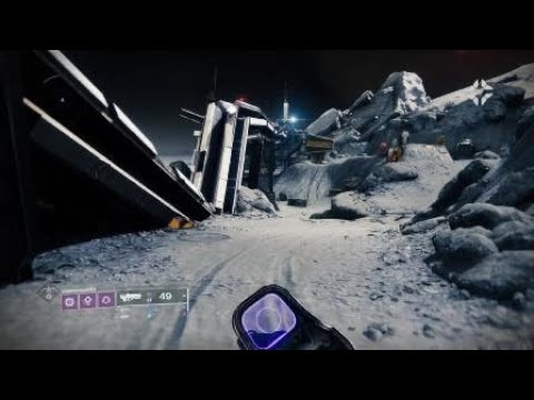 Toland Being A Snooty F@g - YouTube