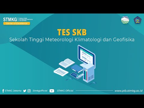 Live Score SKB STMKG - Panlok Denpasar [30 Agustus 2021]