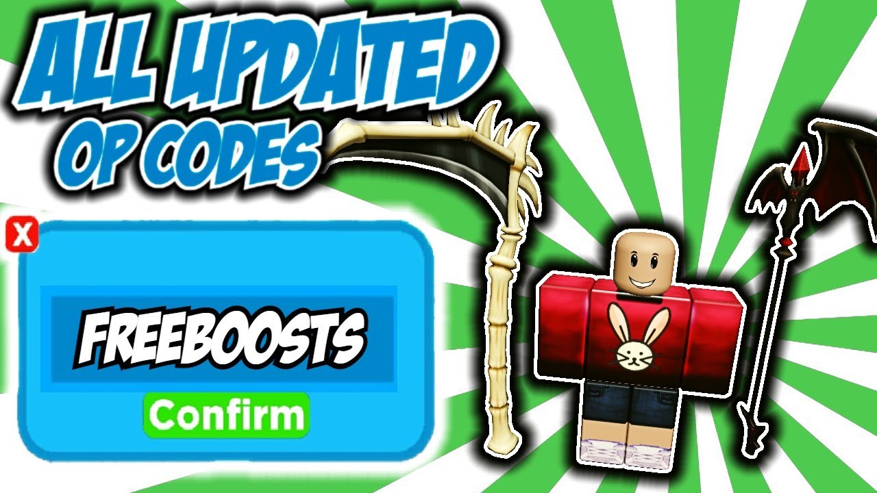 ALL NEW SECRET *OP* CODES! ⚔️ Roblox Banning Simulator 2 Codes ⚔️ - YouTube