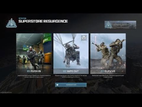 Me screaming at Cod - YouTube