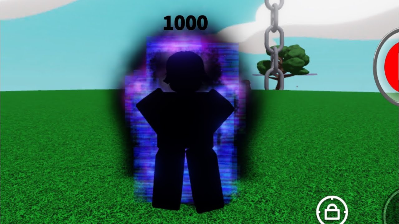 Nah 75 Hard YouTube nah-75-hard-youtube