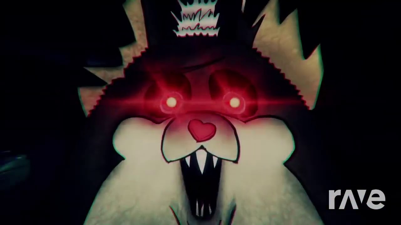 Tombstone The Party - Tattletail Song & Jt Machinima ft. Caleb Hyles ...