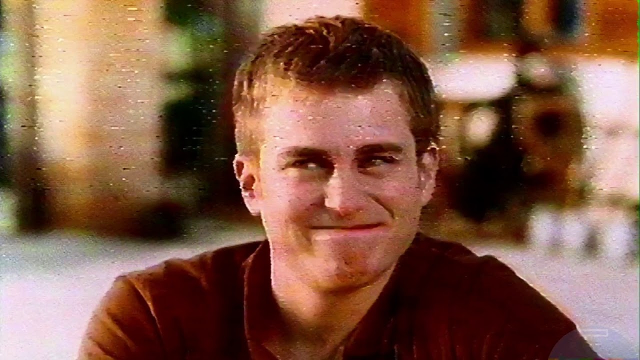 ITV 1 Adverts & Continuity 2000s - YouTube