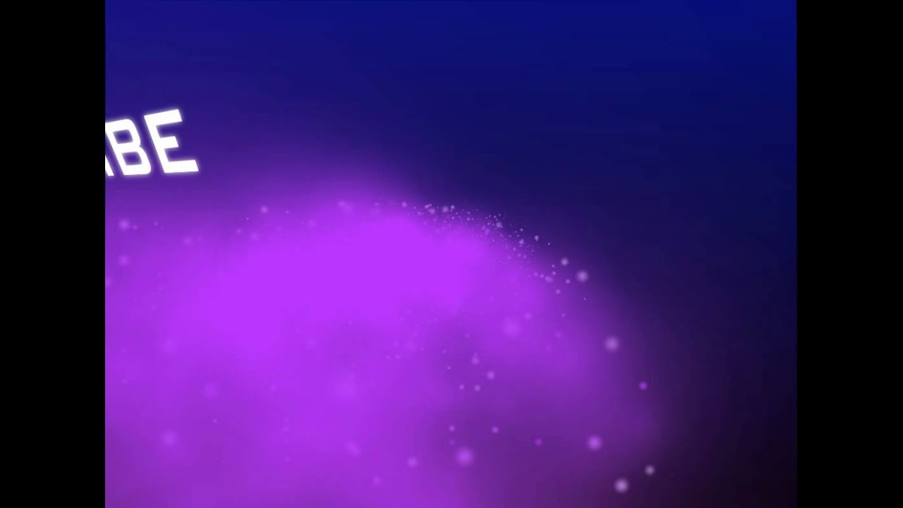 FIRST AFTER EFFECTS INTRODUCTION - Like to see my second - YouTube
