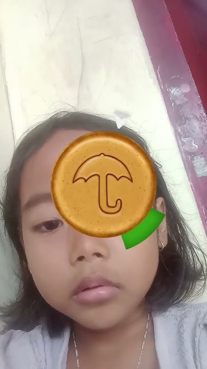 17 Mei 2025 - YouTube