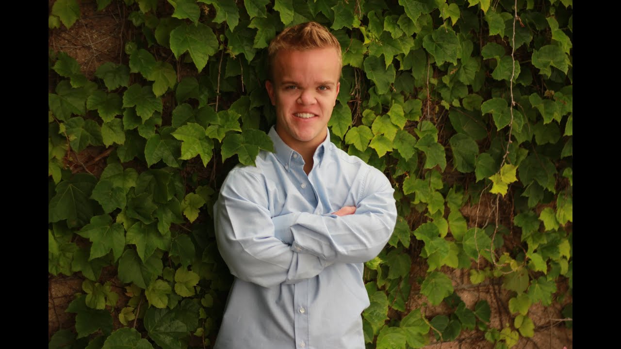 Kyle Pacek's Acting Reel - YouTube