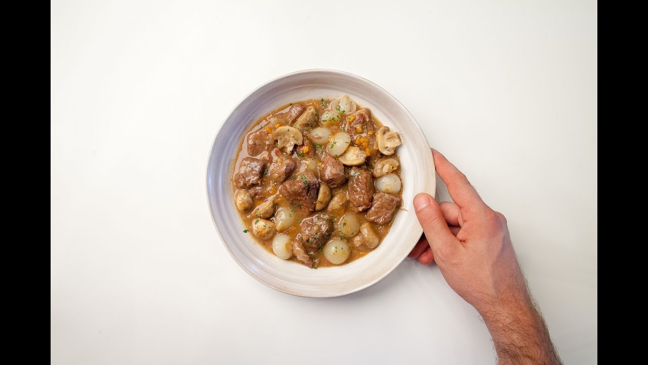 Técnica: Estofar - YouTube