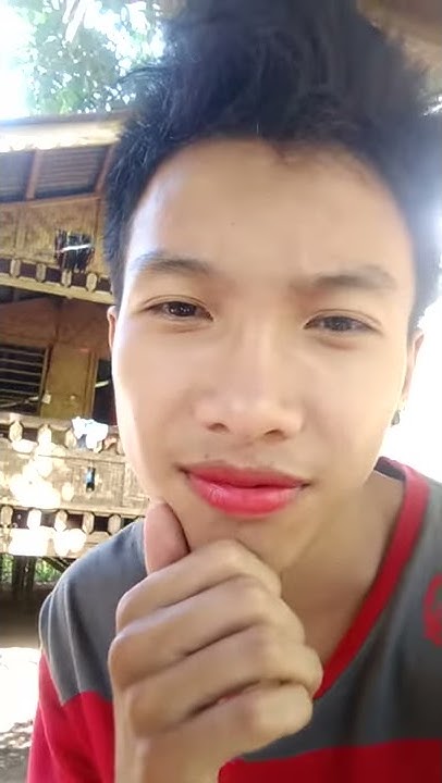 Hehehe akala nya picture yun pala video - YouTube