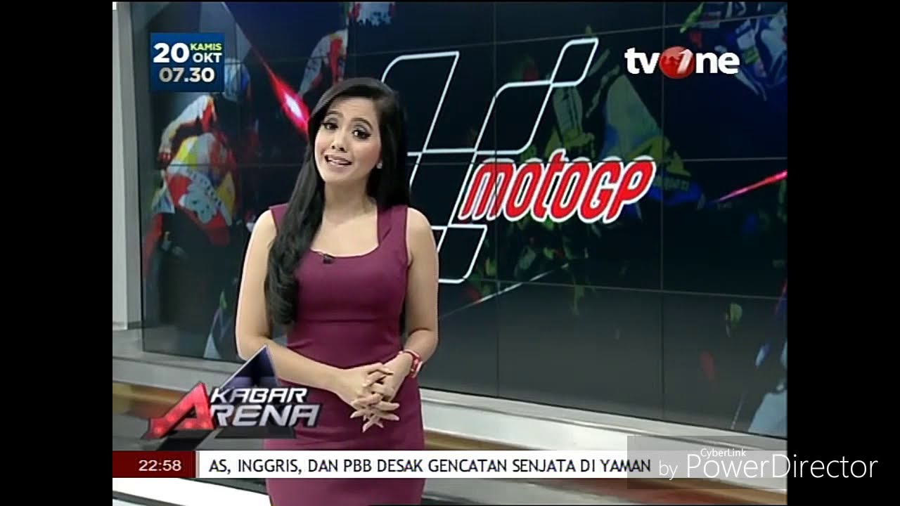 Putri Viola - YouTube