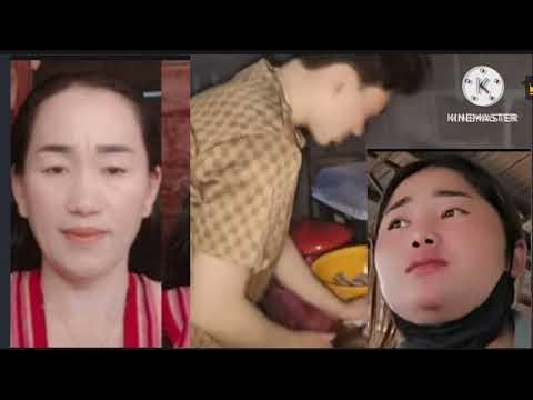 nkauj ntsuab tham txog ci thiab meej - YouTube