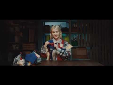 Инфлюенсер - YouTube