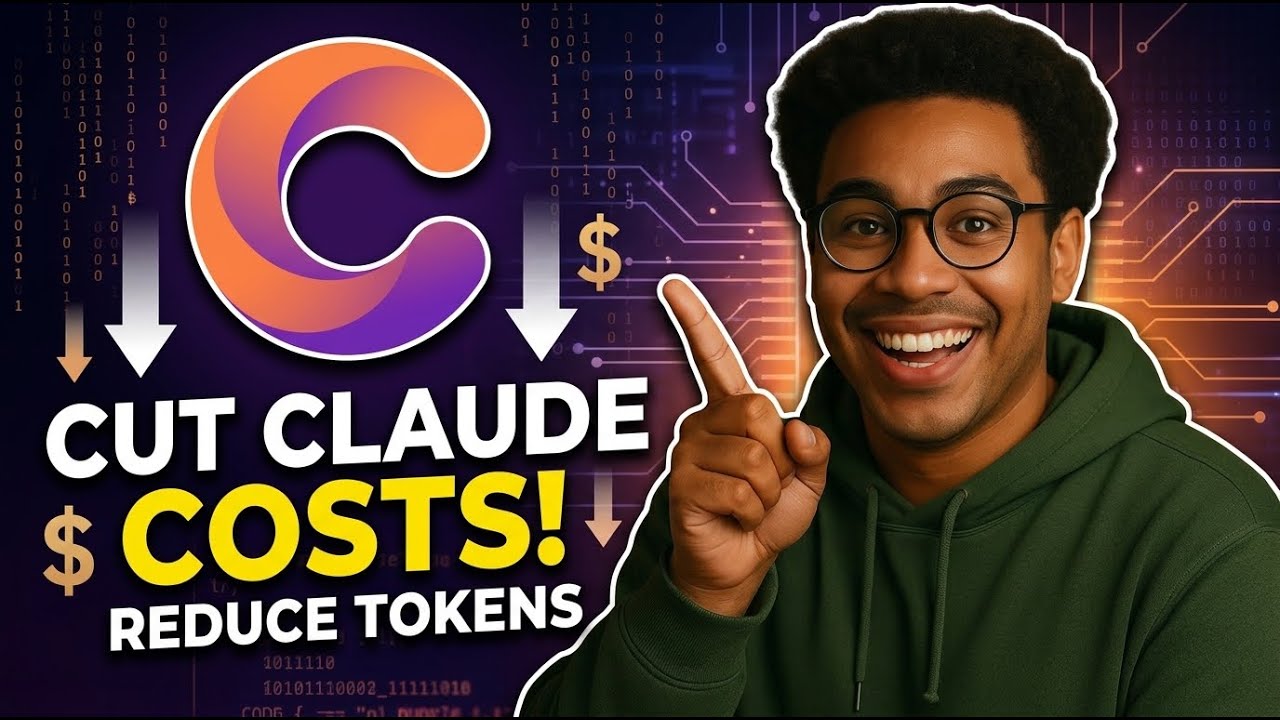 How to Minimize Claude Code Token Usage and Slash API Expenses in 2026 ...