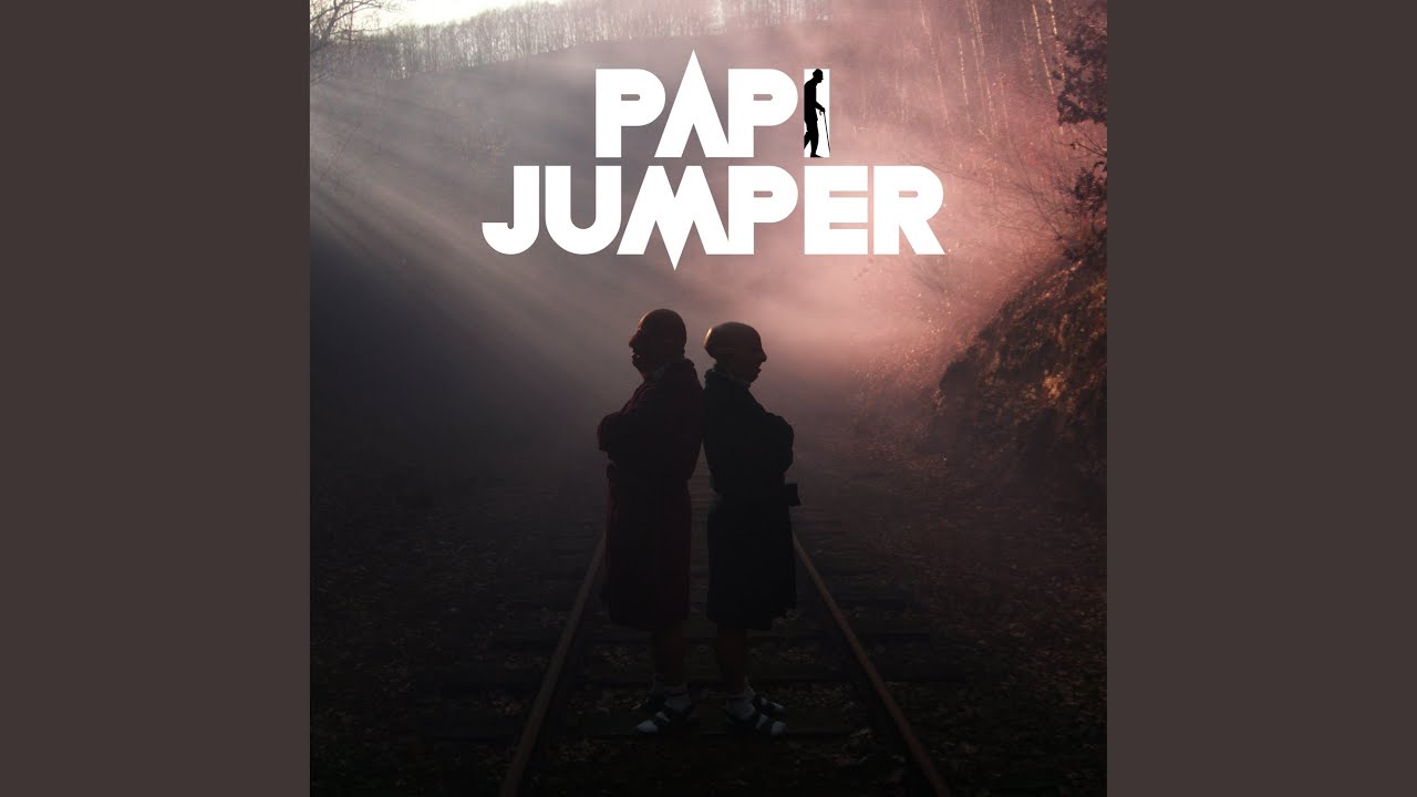 Goodbye (Radio Edit) - YouTube Music