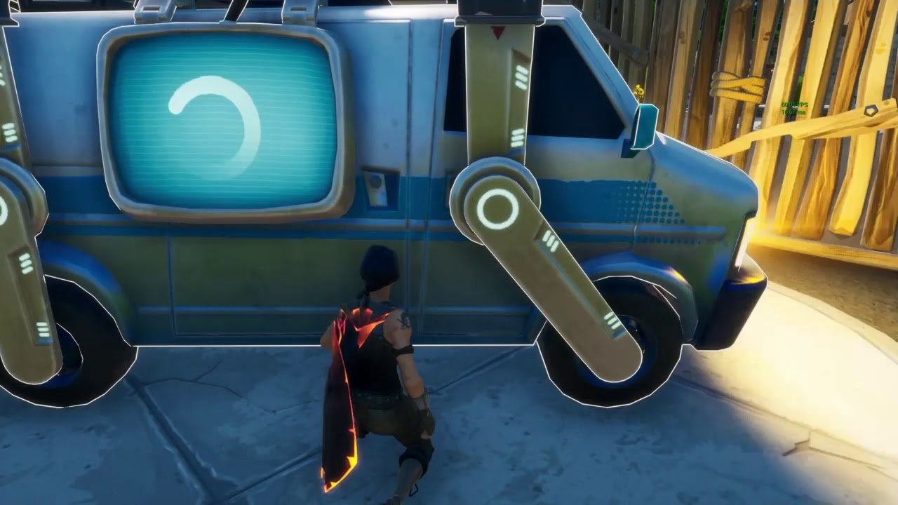 imagine joining the #yesquad - YouTube