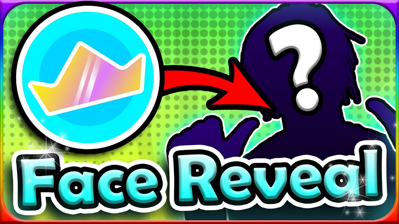 The KingBling FACE REVEAL is Here!! - YouTube