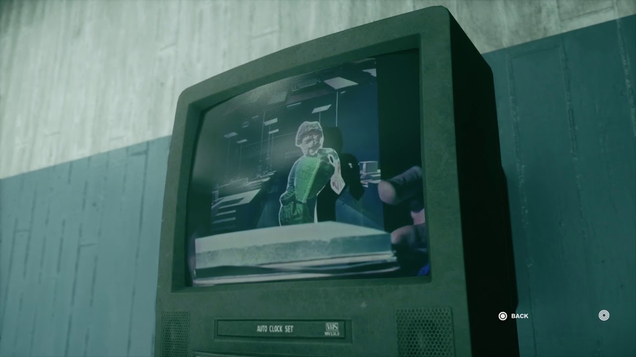 Control - All Threshold Kids videos - YouTube