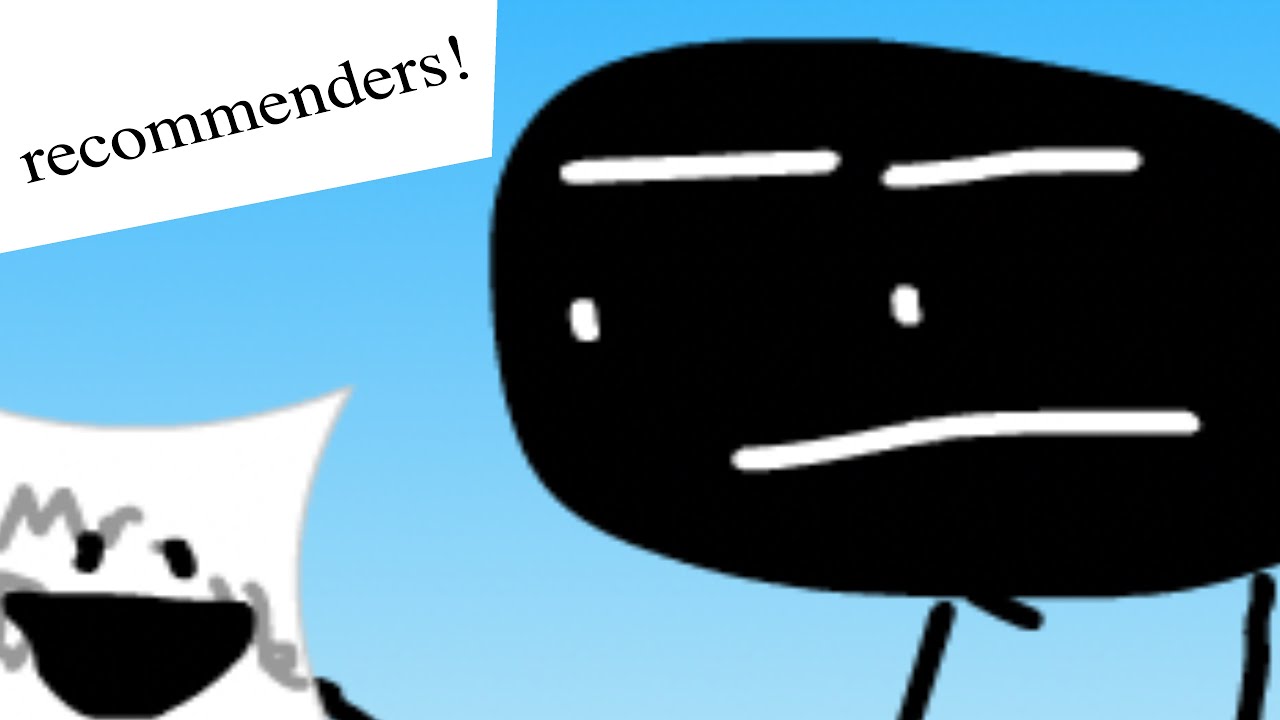 the giggly wiggly man - YouTube