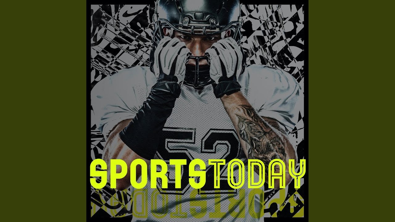 We Always Win - Martarius Hersey & Willie Eaglin: Song Lyrics, Music ...