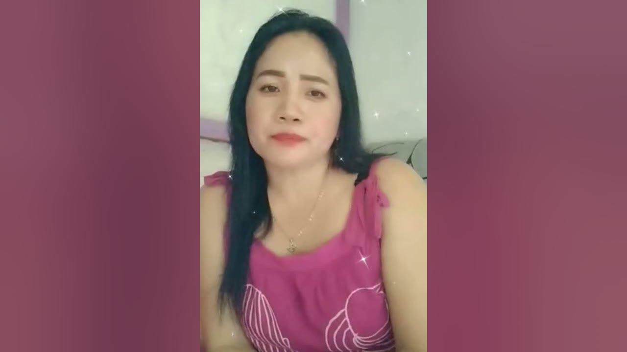 LIVE TANTE LUSIANA - YouTube