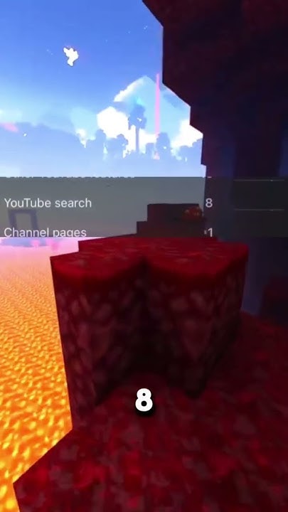 Keep searching - YouTube