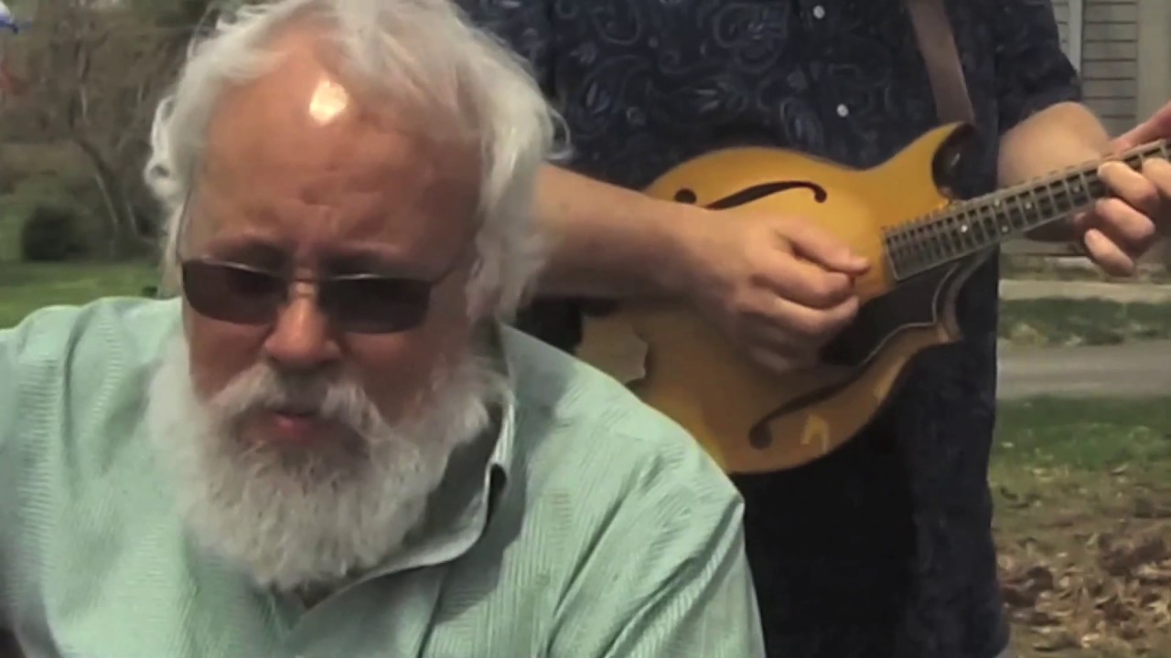 "Dry River Bed" - The Pigram Brothers. Performed by Hound of the ...