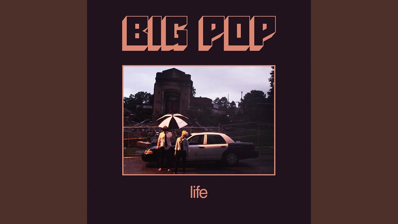 Smooth Rider - YouTube