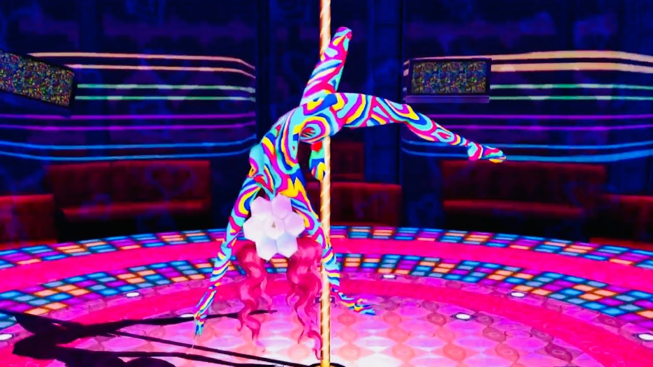 Shadow Rise & Shadow Teddie Boss Battle [Very Hard] - Persona 4 Golden ...