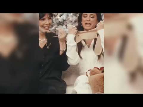 Kim Kardashian, live stream, Snoop Dogg, Kris Jenner 