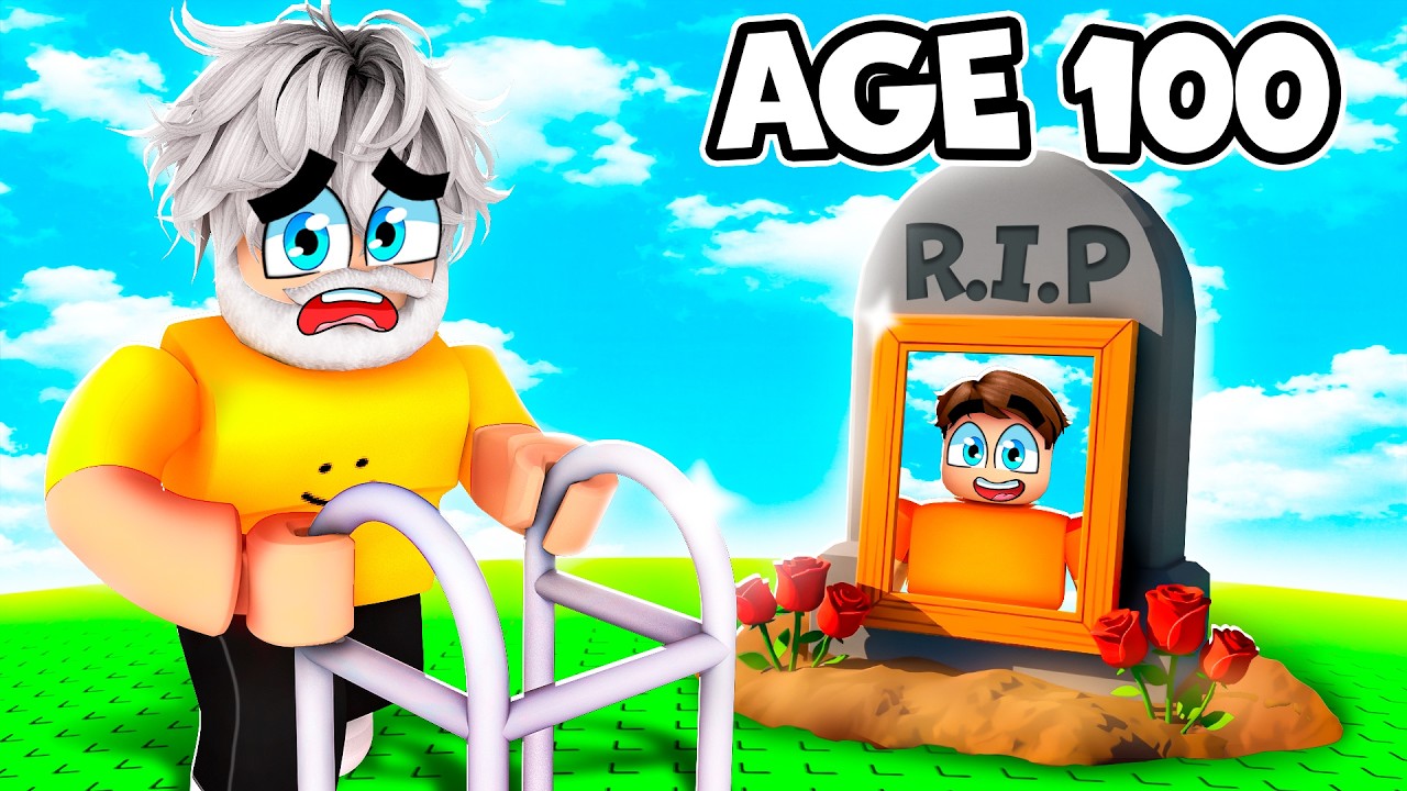 How Long Can Baby Live?! - YouTube