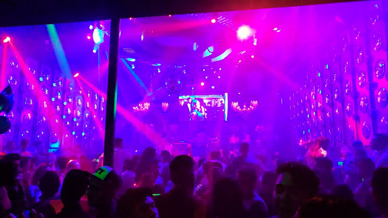 No me acuerdo @ Jack Monterrey - YouTube