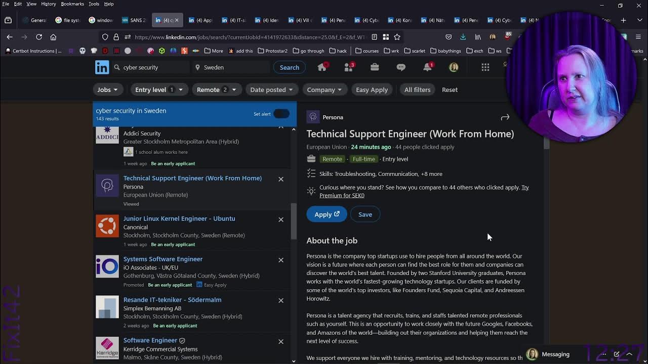 pwntools n other fun stuff - YouTube