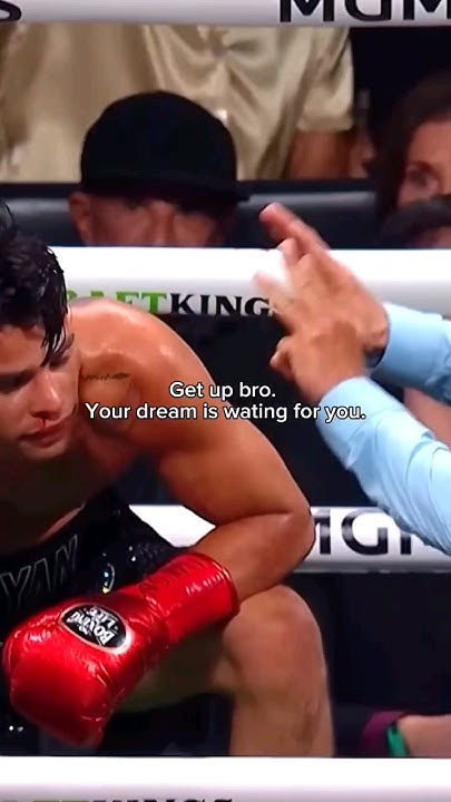 Get up bro. your dream is waiting for you #motivation - YouTube