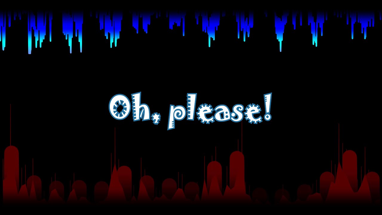 Hazbin Hotel - Stayed Gone (Lyrics) - YouTube