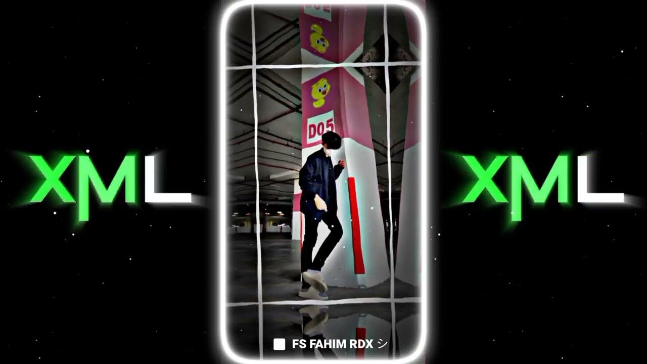 CHHAMAK CHHAMAK XML TREND💞 ||ATTITUDE XML FILE⚡😎 || NEW TREND XML FILE🥵💯 ||ALIGHTMOTION XML FILE ...