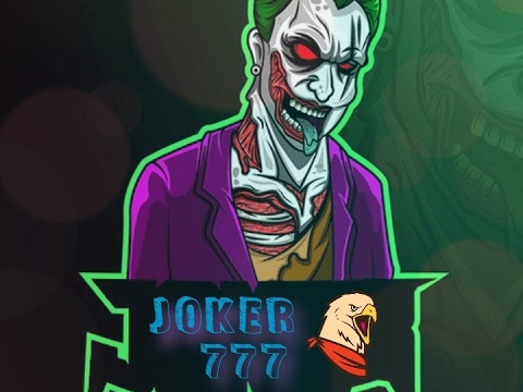 JOKER 777 Live Stream - YouTube