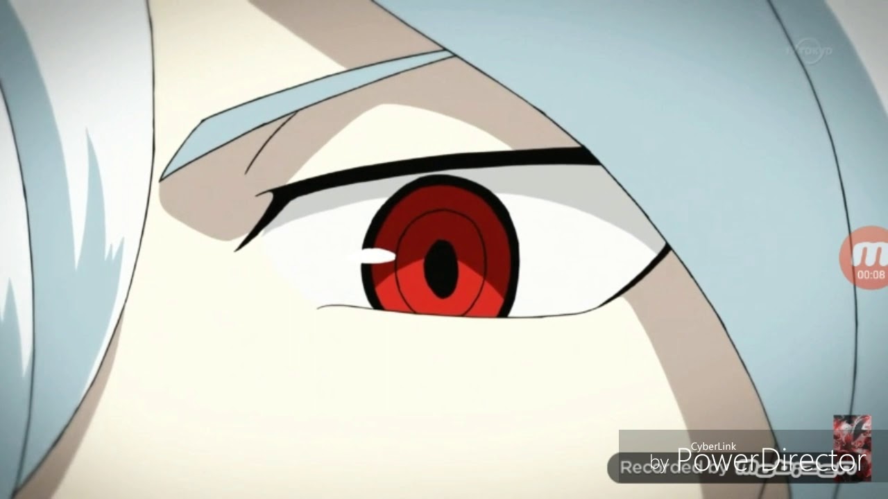 Beyblade burst super zetsu [Phi vs Hartz] birth of dead phoenix (Amv ...