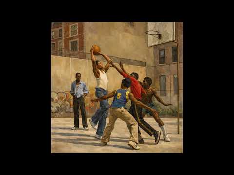 (FREE FOR PROFIT) Soul Boom Bap Chill Jazz x LoFi Type Beat - \