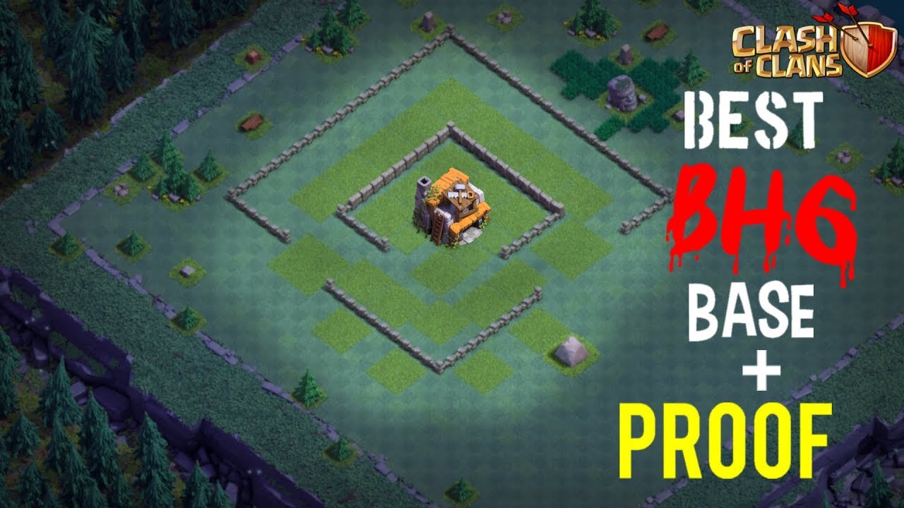 Saving layouts for optimal layout youtube - bingercv