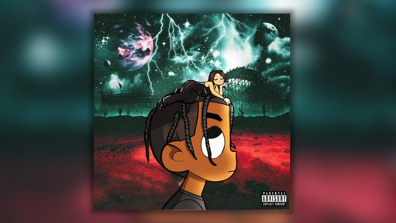 [FREE] Travis Scott X Young Thug X Metro Boomin Type Beat - "SKYFALL ...