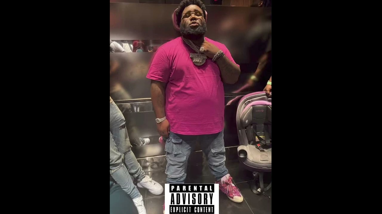 Rod Wave - 1 of 1 (New Unreleased) - YouTube