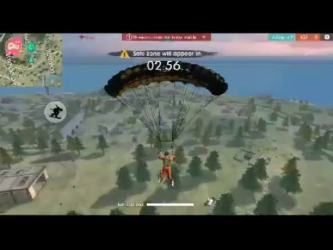 hell commando Live Stream - YouTube